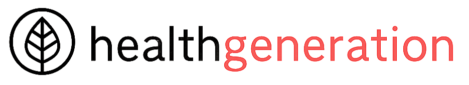 5 Säulen des Lebens - stärke unbedingt diese Lebensbereiche!